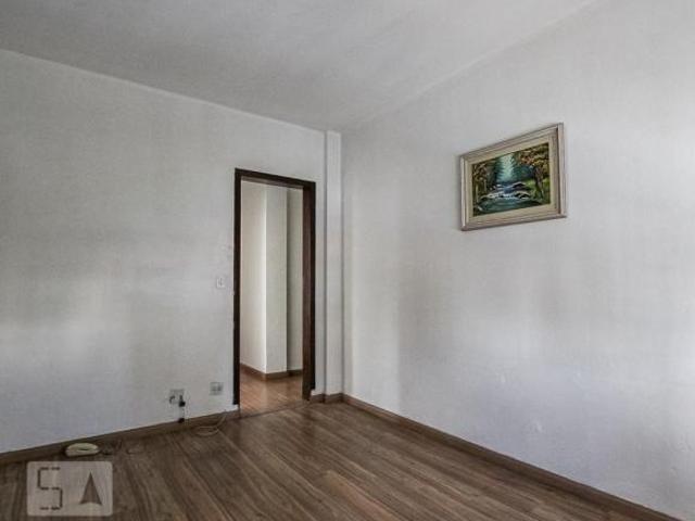 Apartamento à Venda Cambuí, 2 Quartos, 82 m² Campinas