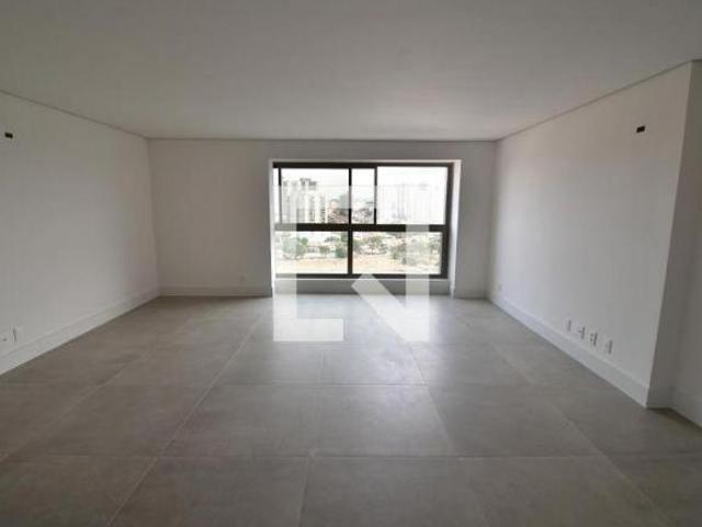Apartamento à Venda Cambuí, 2 Quartos, 89 m2