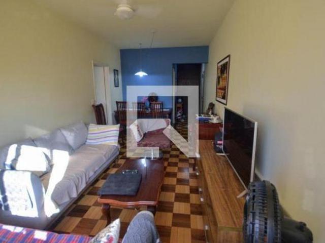 Apartamento à Venda Cambuí, 2 Quartos, 90 m² Campinas