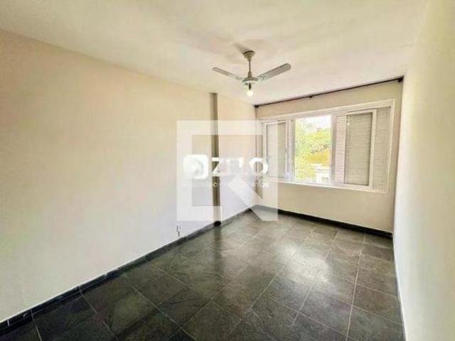 Apartamento à Venda Cambuí, 2 Quartos, 91 m² Campinas