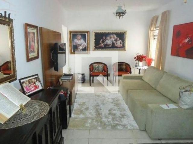 Apartamento à Venda Cambuí, 2 Quartos, 97 m² Campinas