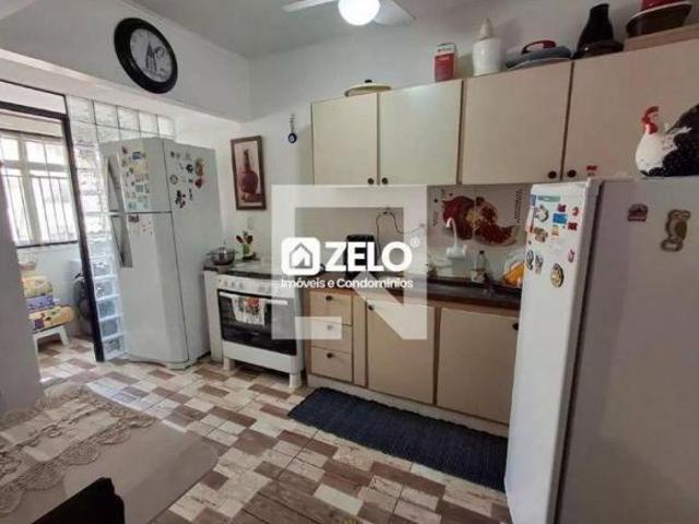 Apartamento à Venda Cambuí, 2 Quartos, 97 m² Campinas