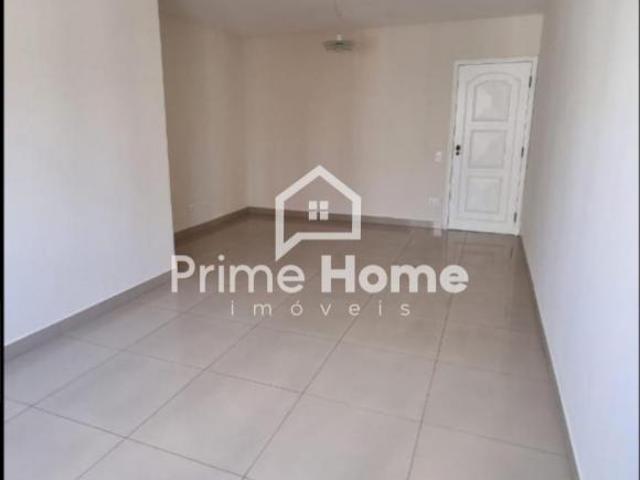 Apartamento à Venda Cambuí