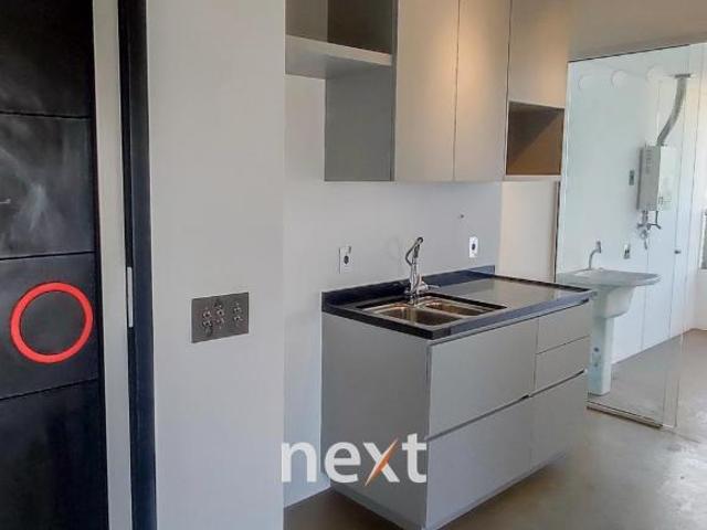 Apartamento a venda Cambuí