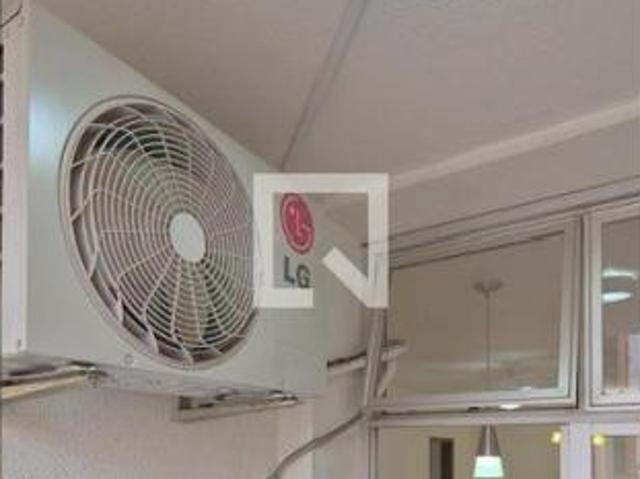 Apartamento à Venda Cambuí, 3 Quartos, 104 m2