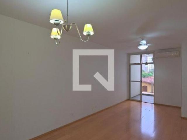 Apartamento à Venda Cambuí, 3 Quartos, 104 m² Campinas