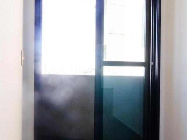Apartamento à Venda Cambuí, 3 Quartos, 105 m² Campinas