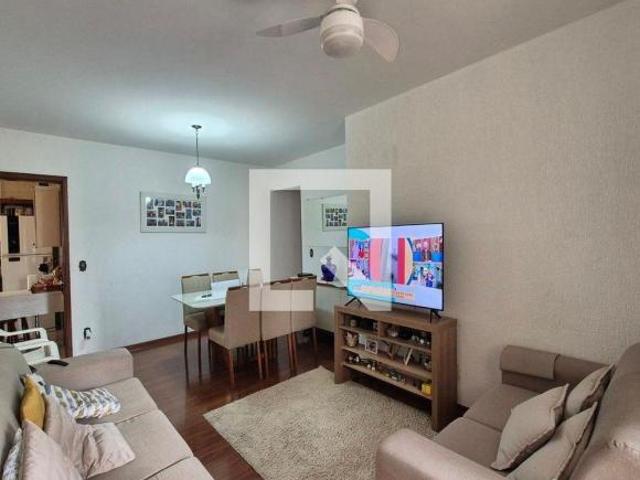 Apartamento à Venda Cambuí, 3 Quartos, 109 m2