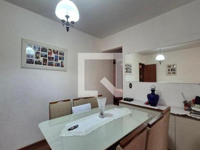 Apartamento à Venda Cambuí, 3 Quartos, 109 m2