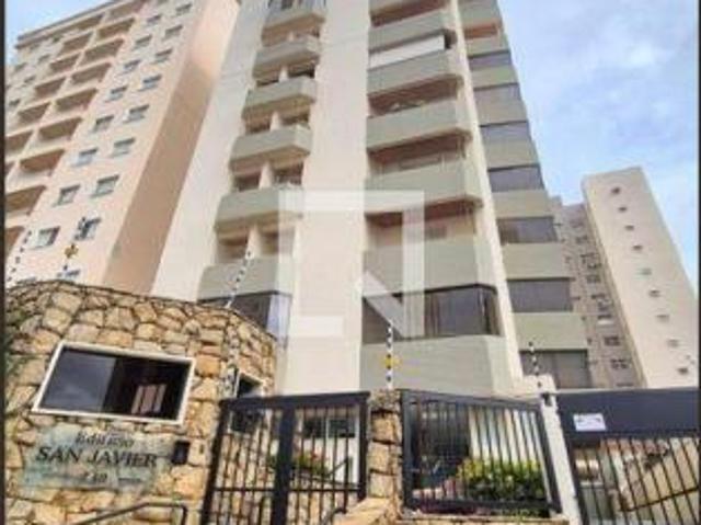Apartamento à Venda Cambuí, 3 Quartos, 109 m² Campinas
