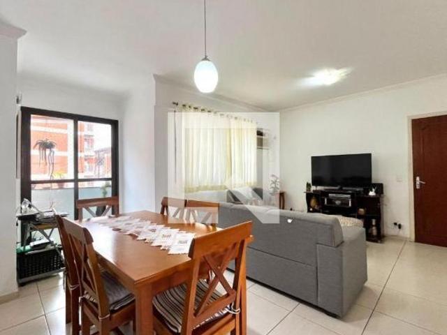 APARTAMENTO RESIDENTIAL em Campinas São Paulo, Cambuí