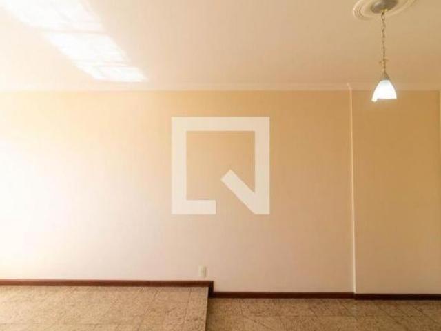 Apartamento à Venda Cambuí, 3 Quartos, 100 m² Campinas