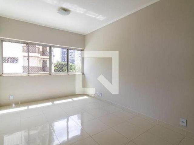 Apartamento à Venda Cambuí, 3 Quartos, 100 m² Campinas