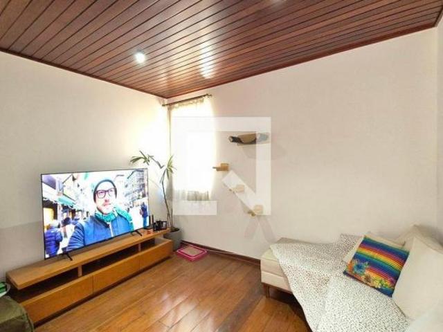 Apartamento à Venda Cambuí, 3 Quartos, 115 m2