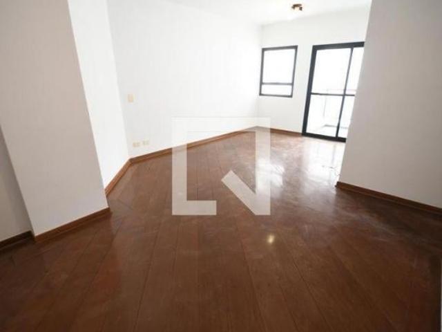 Apartamento à Venda Cambuí, 3 Quartos, 110 m² Campinas
