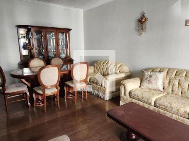 Apartamento à Venda Cambuí, 3 Quartos, 110 m² Campinas
