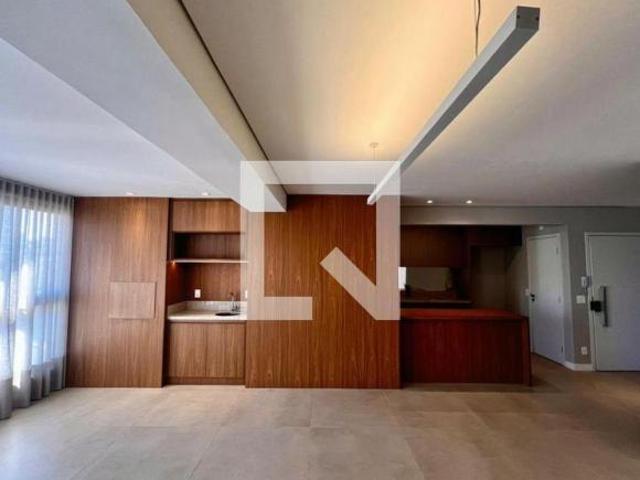 Apartamento à Venda Cambuí, 3 Quartos, 111 m2