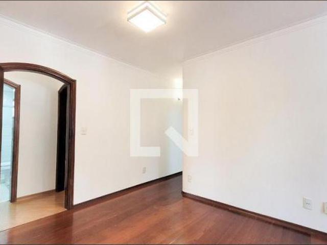 Apartamento à Venda Cambuí, 3 Quartos, 112 m² Campinas