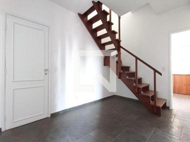Apartamento à Venda Cambuí, 3 Quartos, 120 m² Campinas