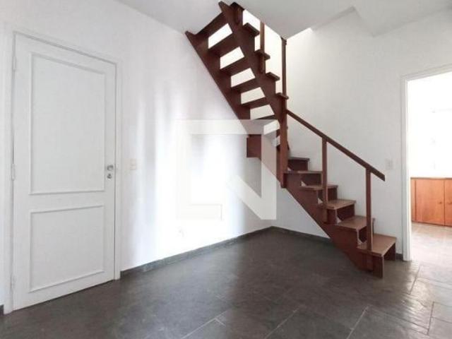 Apartamento à Venda Cambuí, 3 Quartos, 120 m² Campinas