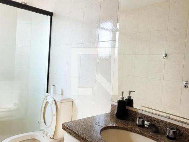 Apartamento à Venda Cambuí, 3 Quartos, 134 m2