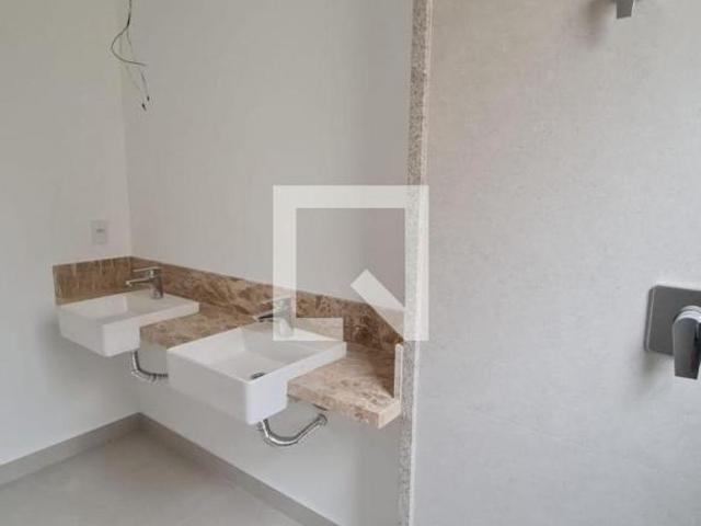 Apartamento à Venda Cambuí, 3 Quartos, 136 m2