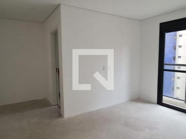Apartamento à Venda Cambuí, 3 Quartos, 136 m2