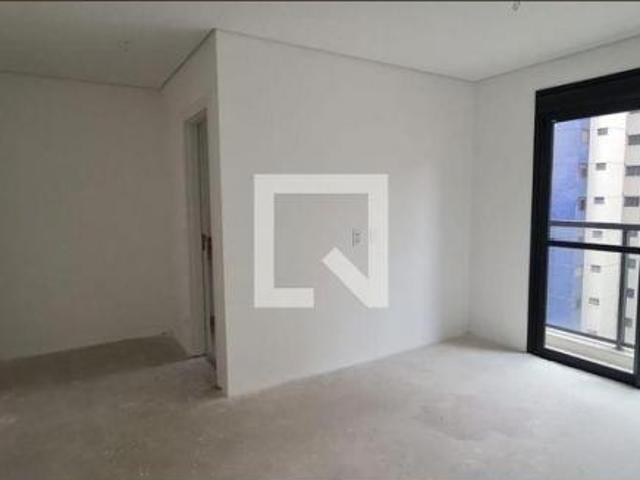 Apartamento à Venda Cambuí, 3 Quartos, 136 m² Campinas