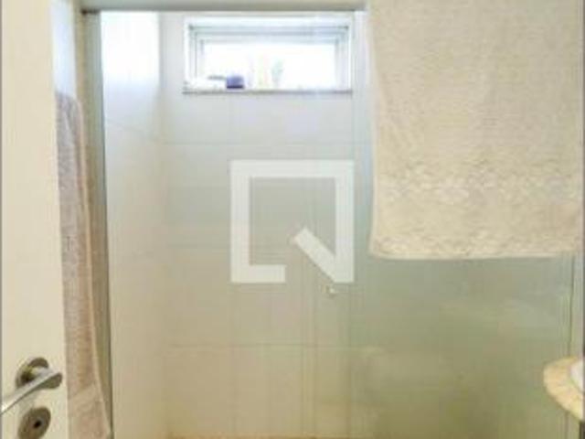 Apartamento à Venda Cambuí, 3 Quartos, 136 m² Campinas