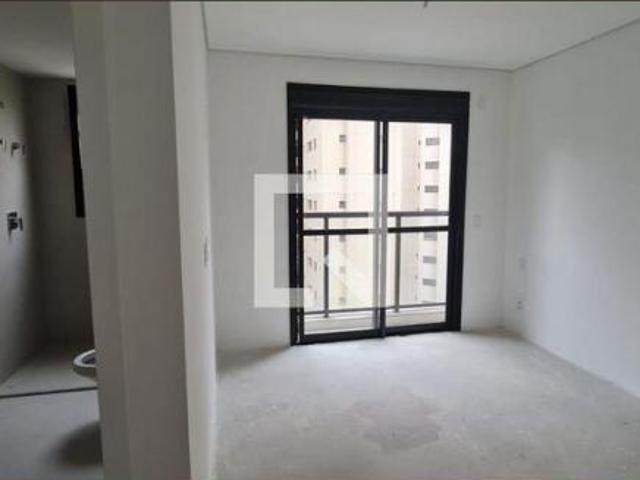 Apartamento à Venda Cambuí, 3 Quartos, 136 m² Campinas