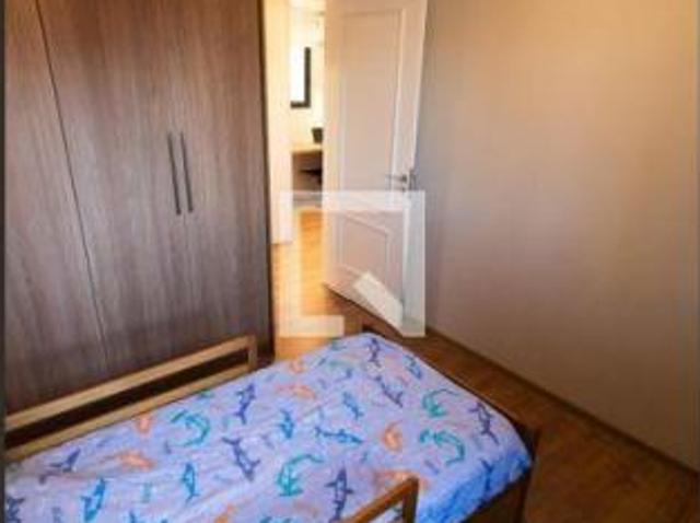 Apartamento à Venda Cambuí, 3 Quartos, 138 m2
