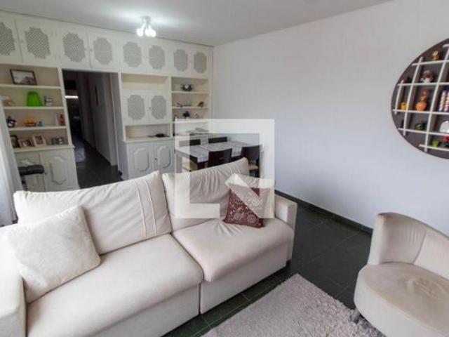 Apartamento à Venda Cambuí, 3 Quartos, 138 m² Campinas
