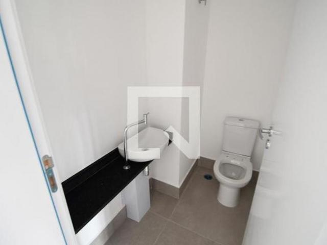 Apartamento à Venda Cambuí, 3 Quartos, 139 m2
