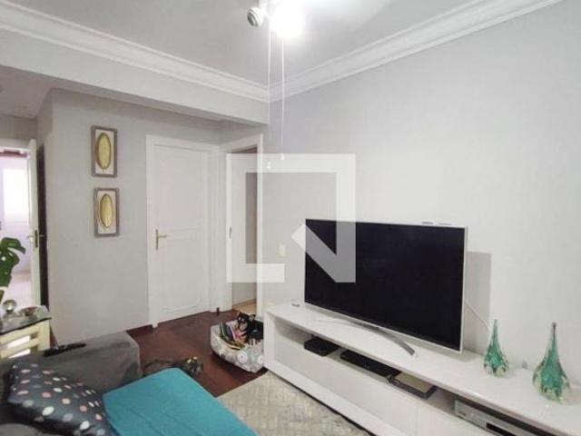 Apartamento à Venda Cambuí, 3 Quartos, 139 m2