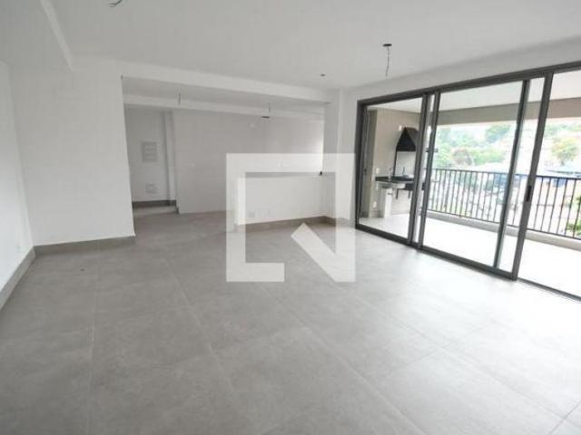 Apartamento à Venda Cambuí, 3 Quartos, 139 m² Campinas