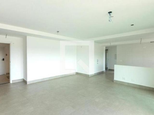 Apartamento à Venda Cambuí, 3 Quartos, 139 m² Campinas