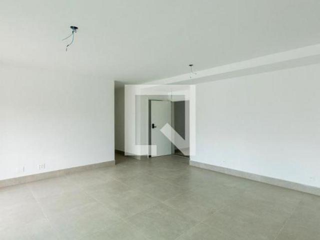 Apartamento à Venda Cambuí, 3 Quartos, 139 m² Campinas