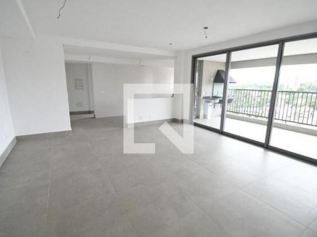 Apartamento à Venda Cambuí, 3 Quartos, 139 m² Campinas