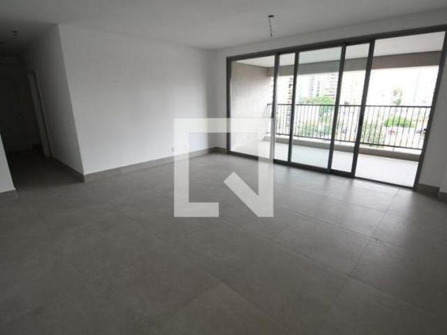 Apartamento à Venda Cambuí, 3 Quartos, 139 m² Campinas