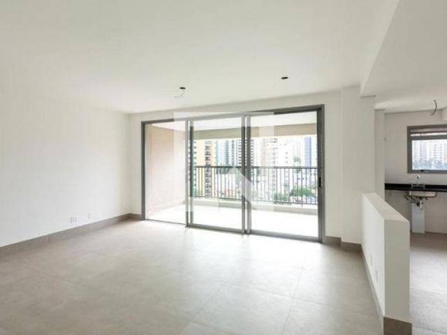 Apartamento à Venda Cambuí, 3 Quartos, 139 m² Campinas