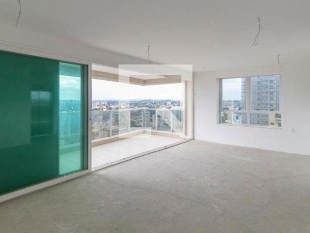 Apartamento à Venda Cambuí, 3 Quartos, 145 m² Campinas