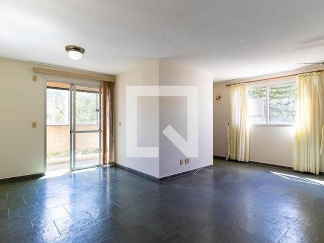 Apartamento à Venda Cambuí, 3 Quartos, 145 m² Campinas