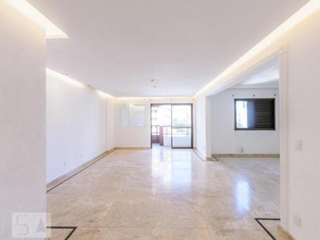 Apartamento à Venda Cambuí, 3 Quartos, 146 m² Campinas