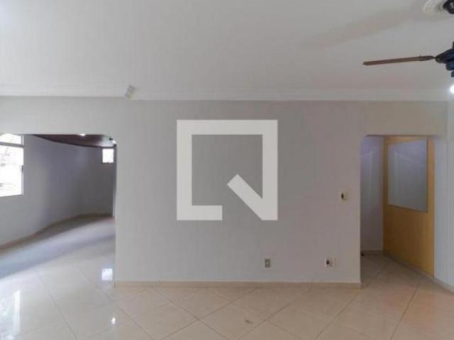 Apartamento à Venda Cambuí, 3 Quartos, 140 m2