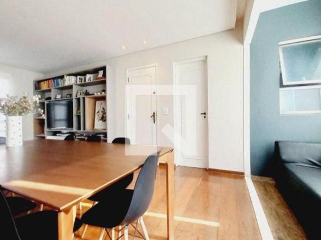 Apartamento à Venda Cambuí, 3 Quartos, 140 m² Campinas