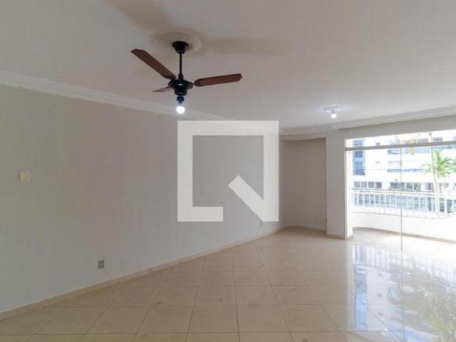 Apartamento à Venda Cambuí, 3 Quartos, 140 m² Campinas