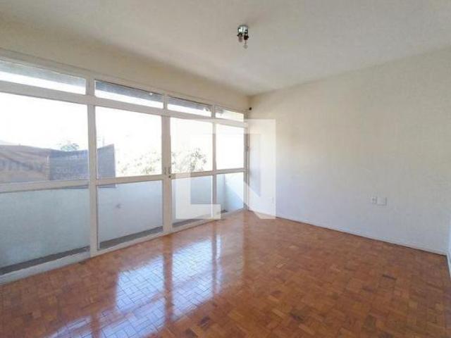 Apartamento à Venda Cambuí, 3 Quartos, 141 m² Campinas