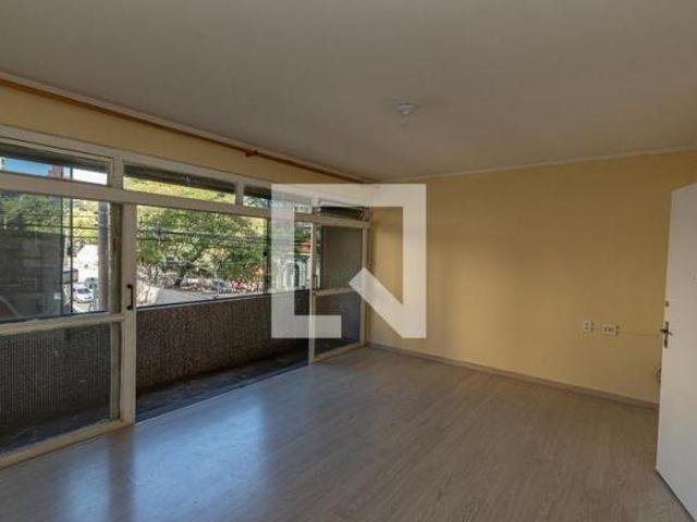 Apartamento à Venda Cambuí, 3 Quartos, 141 m² Campinas