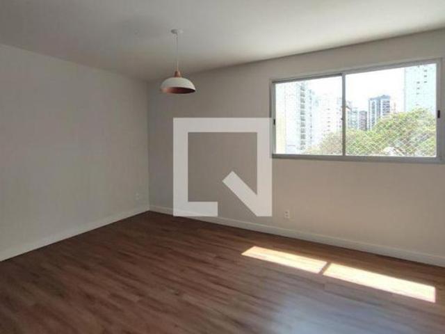 Apartamento à Venda Cambuí, 3 Quartos, 142 m² Campinas