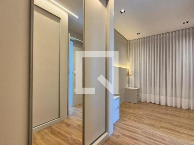 Apartamento à Venda Cambuí, 3 Quartos, 167 m2